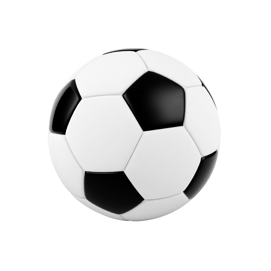 Football Maniacs - Wszystko o Treningu w Piłce